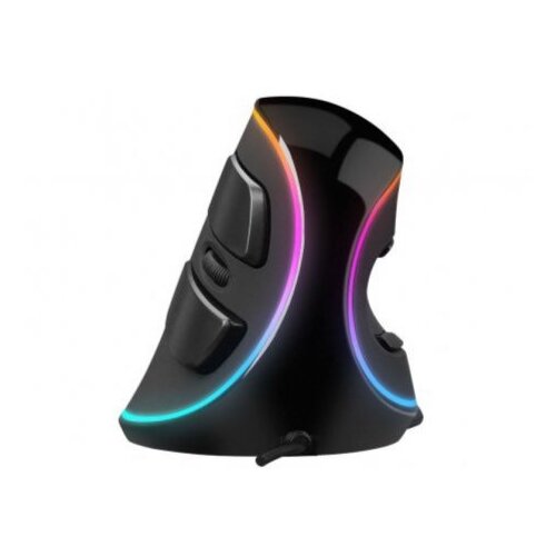 Rampage gaming mis SMX-R618 terrific rgb outlet | Eponuda.com