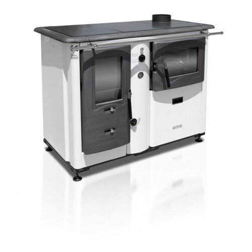 Termomont TEMY PLUS P 20 kW BELI Šimanovci | Eponuda.com