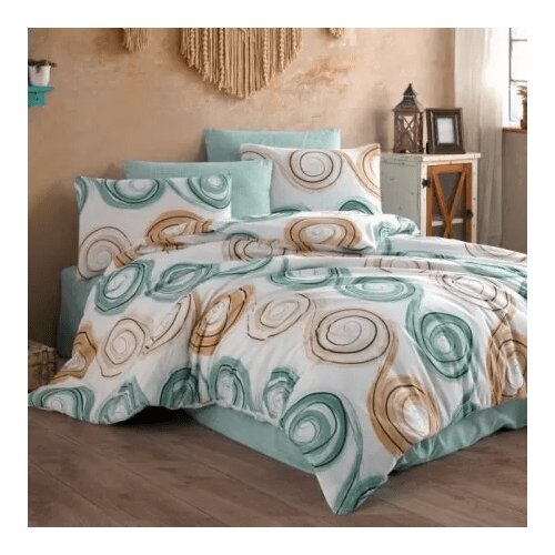 4 godisnja doba set aurora D21 | ePonuda.com