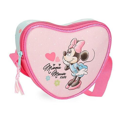 Disney Torba na rame Minnie Imagine 4235541 42.355.41 | ePonuda.com
