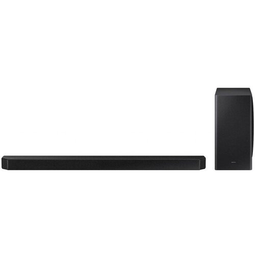 Samsung Soundbar HW-Q900A | Eponuda.com