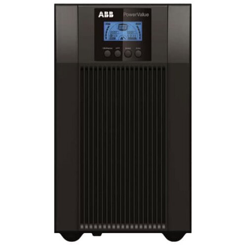 ABB 11T G2 3KVA S | Eponuda.com
