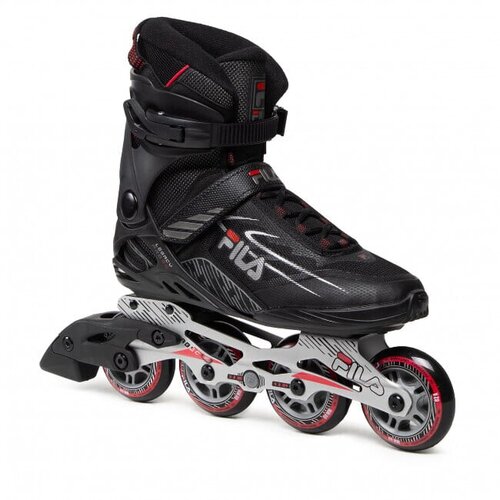 Fila Men's Inline Skates Legacy Pro 80 | Eponuda.com