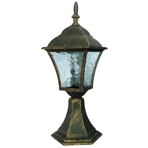 Rabalux spoljna podna lampa fenjer rab 8393 mix | ePonuda.com