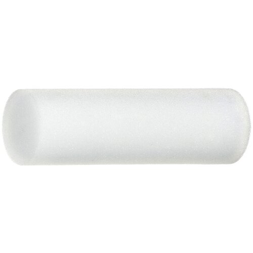 Mimont uložak valjka sunđer 5 cm, ravni, superior | Eponuda.com