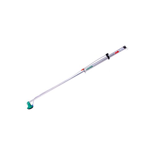 Herbi 4 leđna mikro prskalica 5l | Eponuda.com