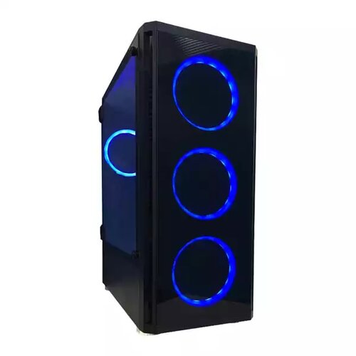 Zeus gamer 3800X/DDR4 32GB/SSD 1.92TB/GTX1660 6GB računar | ePonuda.com