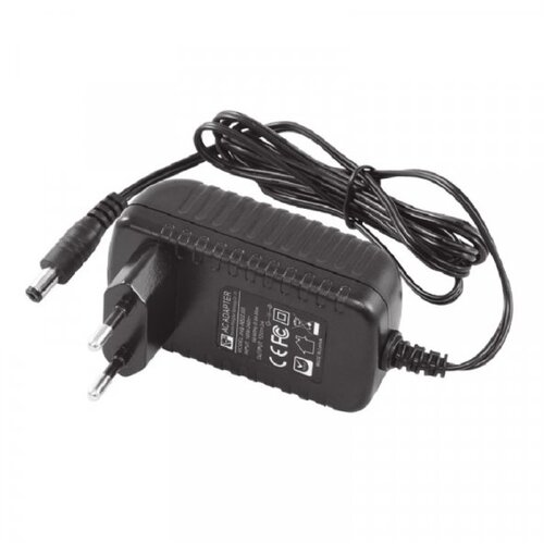 Elementa ispravljač 12V-2A RS-12/2J | Eponuda.com