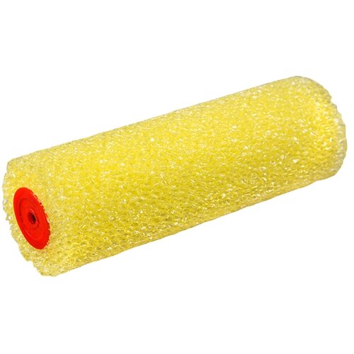 Beorol valjak za dekorativne radove-tekstura | ePonuda.com