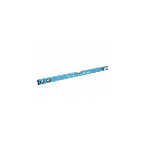 Libela 900mm pro | Eponuda.com