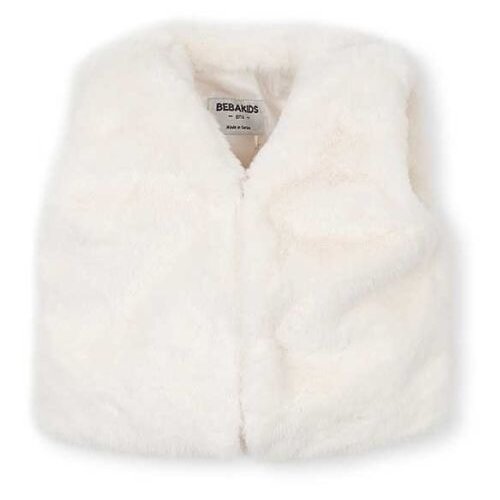BEBA KIDS prsluk za devojcice danica 3241OZ0Q22O01 | EPonuda.com