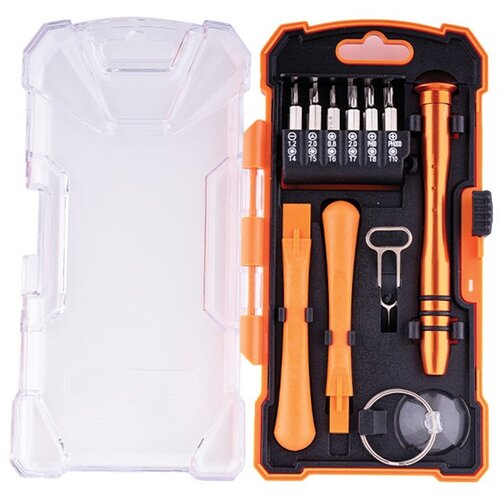 Villager set alata za mobilne telefone 17kom | Eponuda.com