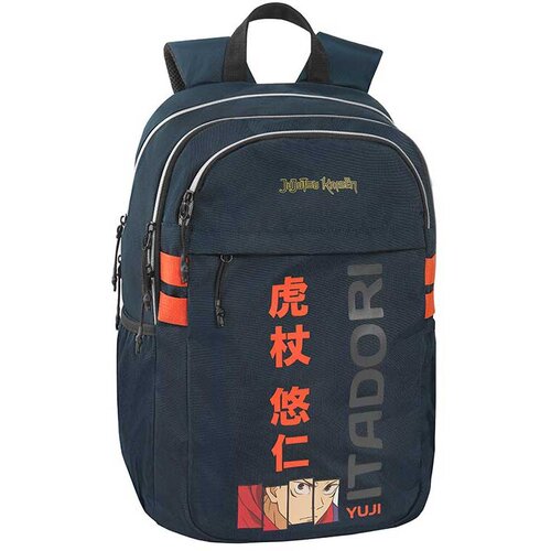 Kids movie heroes ranac COMIX ANIME JUJUTSU KAISEN 70040JJK teget ...