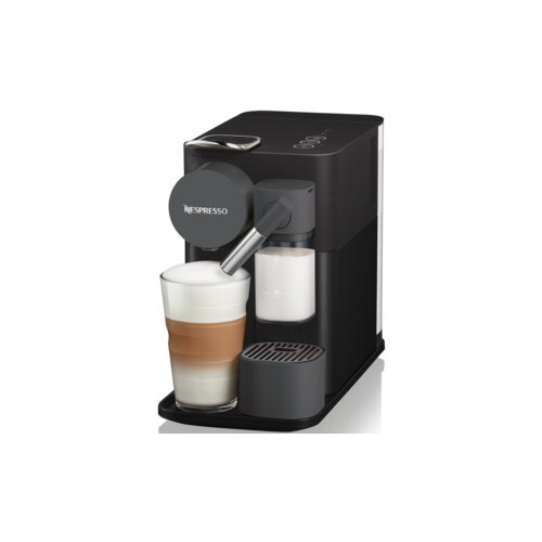 Nespresso Aparati za kafu | Uporedi cene | ePonuda.com