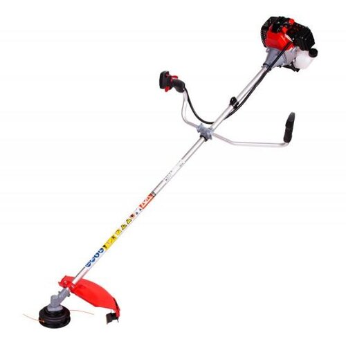 AGM motorni trimer za travu 1.7 ks 430 | Eponuda.com