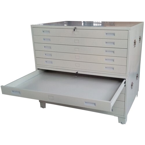 Modrulj ormari za planove i nacrte | ePonuda.com