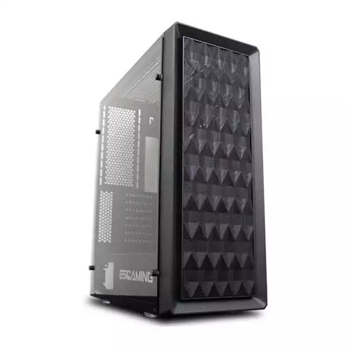 Zeus gamer 5800X/DDR4 32GB/M.2 512GB/1TB/GTX1660 6GB/650W računar ...