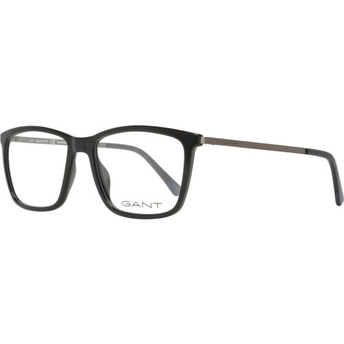 Gant Optical Frame | ePonuda.com