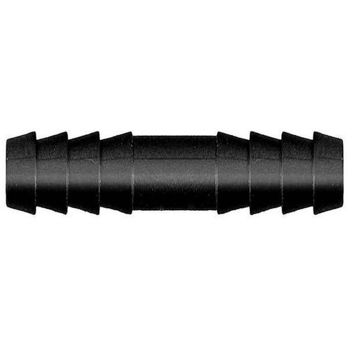 I-priključak creva 8mm | Eponuda.com