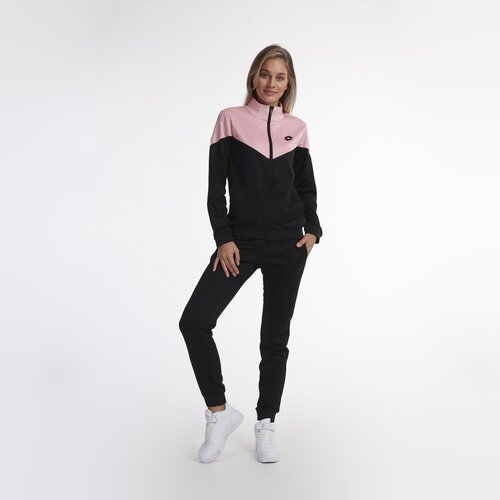 Planeta Sport ženske komplet trenerke | Uporedi cene | ePonuda.com