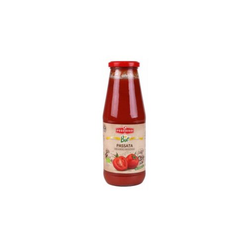 BIO PASSATA 690G PODRAVKA | Eponuda.com
