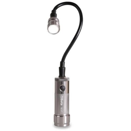 Beta Tools lampa fleksibilna | EPonuda.com