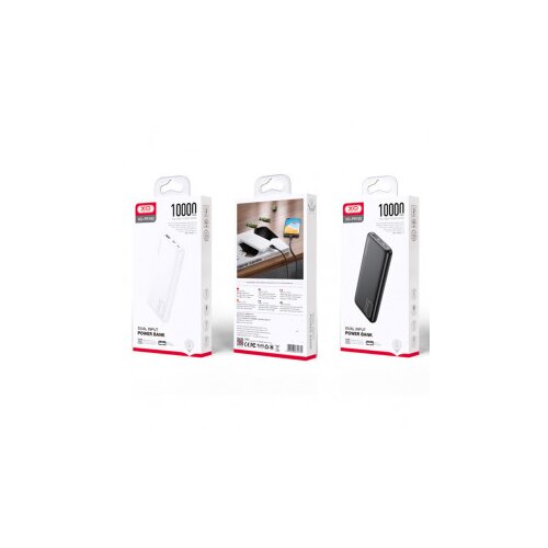 Beli power bank store