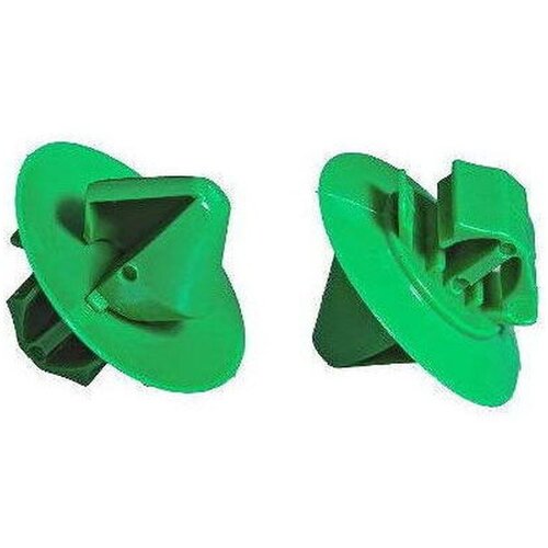 Žabica lajsne Citroen c4/peugeot expert | ePonuda.com