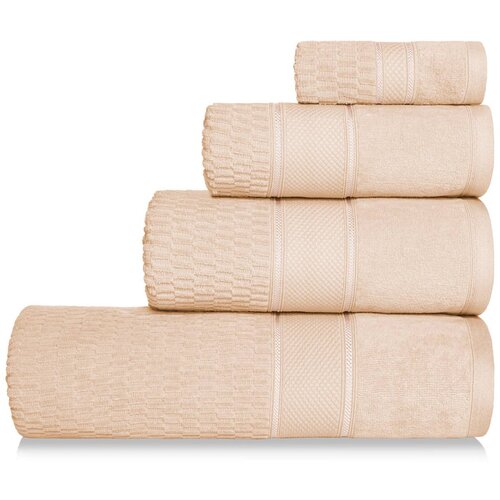 Edoti Towel Peru A614 | ePonuda.com