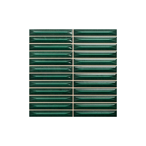 Vilar Albaro zidne pločice nairobi arrow green 20x20 | Eponuda.com