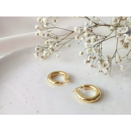 Pune alke srebrne | ePonuda.com