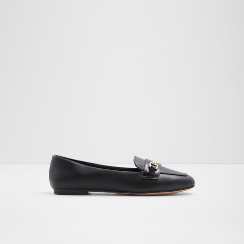 Aldo Hoha Shoes - Women's | ePonuda.com