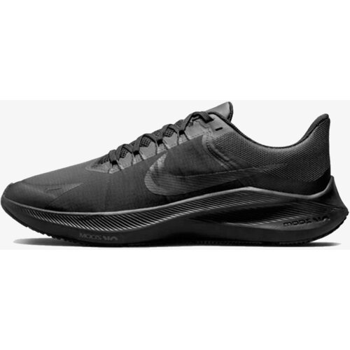 Nike zoom winflo 8 | ePonuda.com