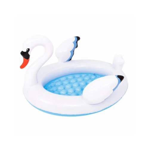 bazen 108 cm - labud | ePonuda.com