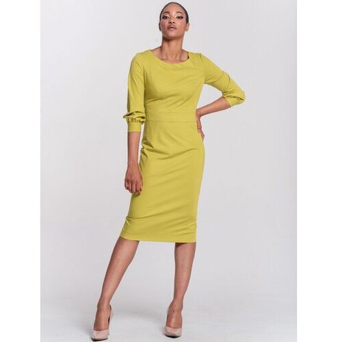 Amc Haljina 055W | ePonuda.com