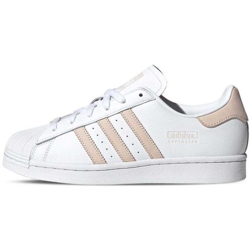 Adidas ženske patike superstar w | ePonuda.com