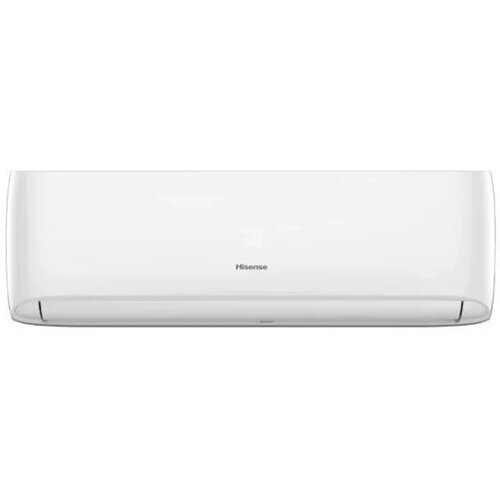 Hisense inverter klima uredjaj Expert Smart 24K | Eponuda.com