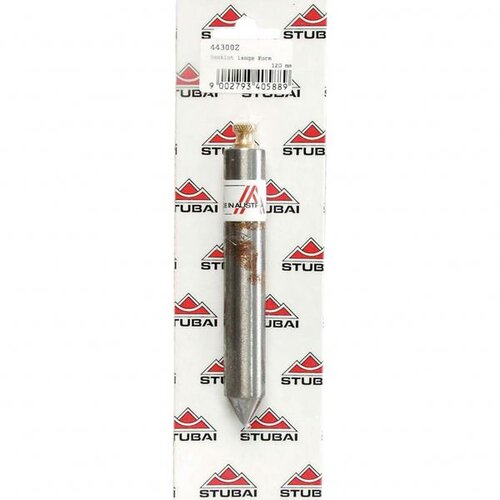 Stubai visak 120mm | Eponuda.com