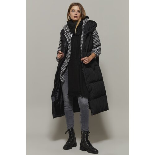 Cool & Sexy Ženski prsluci i elegantni prsluci | Uporedi cene | eponuda.com