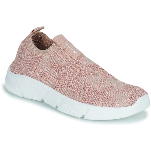 Geox ženske patike J ARIL GIRL SS24 | ePonuda.com