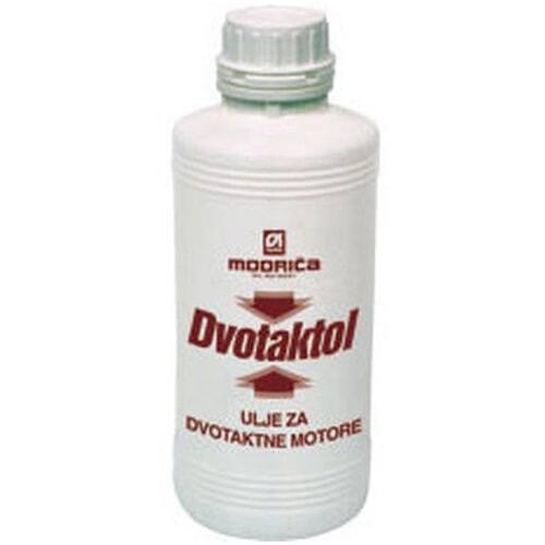 Modriča moto za 2T motore 0,5l | ePonuda.com