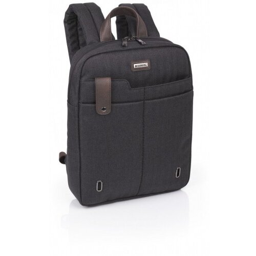 Gabol ranac master 27x34x8 cm | ePonuda.com