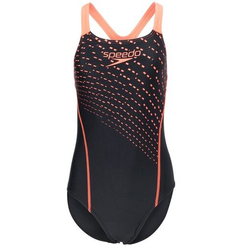 Speedo MEDALIST AF Swimsuit | Eponuda.com