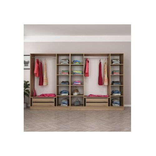 Hanah home ormar kale - 7503 | Eponuda.com