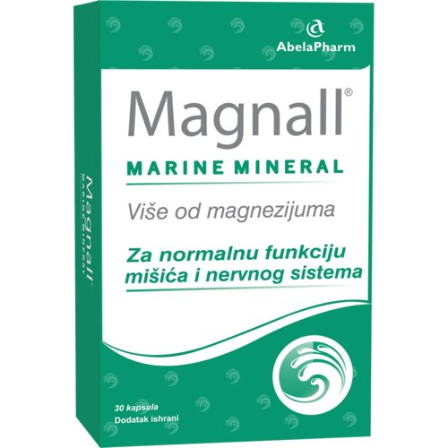 Magnall proizvodi | Uporedi cene | ePonuda.com