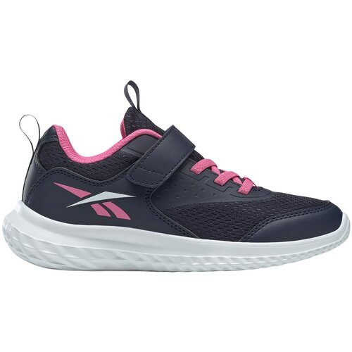 Reebok patike za devojčice rush runner 4.0 alternate shoes teget ...