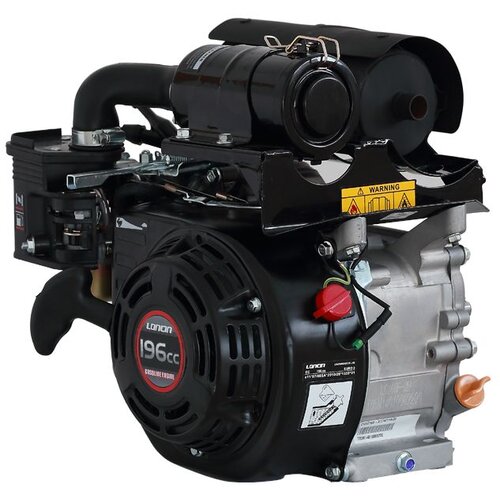 Loncin LC168F-2H ugradni motor | ePonuda.com