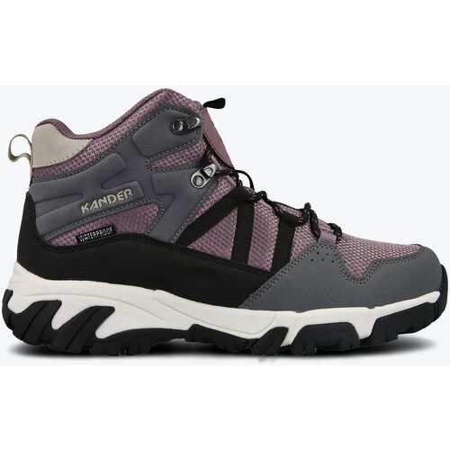 Kander cipele heha w | ePonuda.com