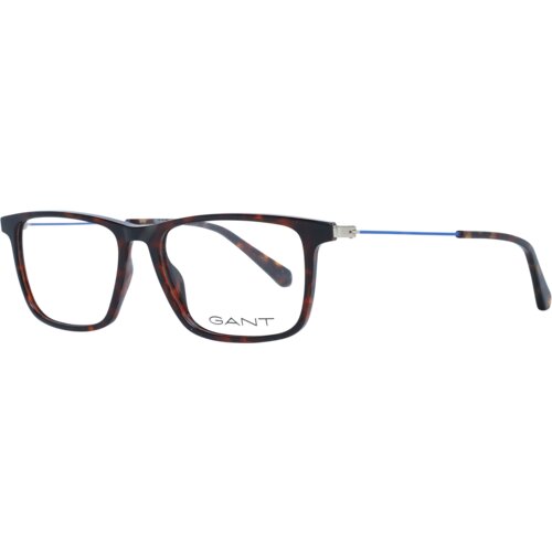 Gant Optical Frame | ePonuda.com