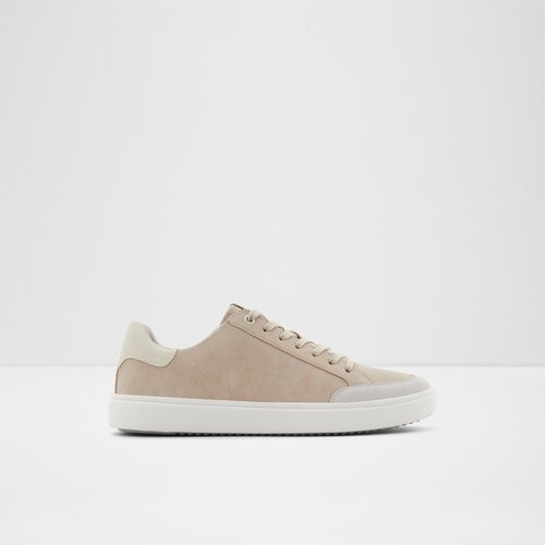 Aldo Shoes Courtspec - Men | ePonuda.com